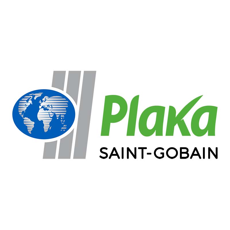 Segundo Congreso Sustentabilidad, Confort y Eficiencia en Fachadas de ...