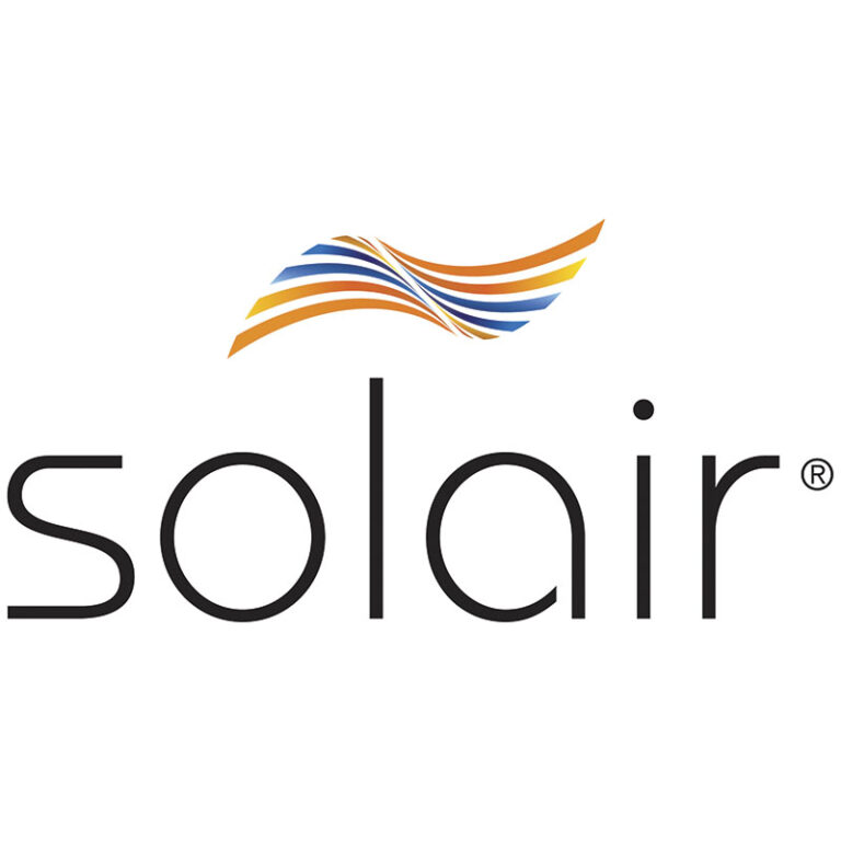 Solair – Salón Amevec