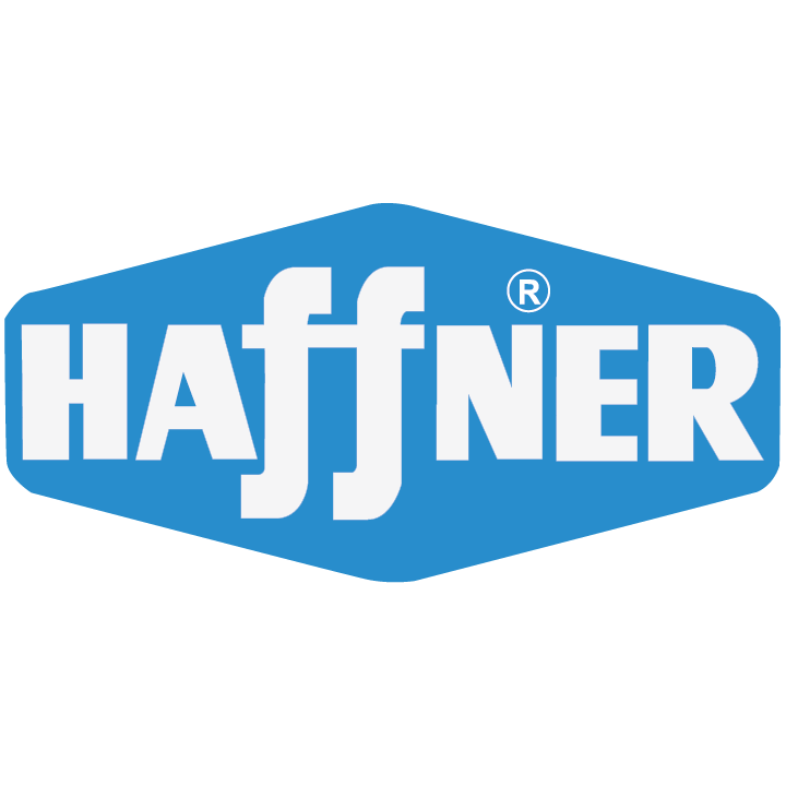 Maquinaria para sector PVC – Salón Amevec