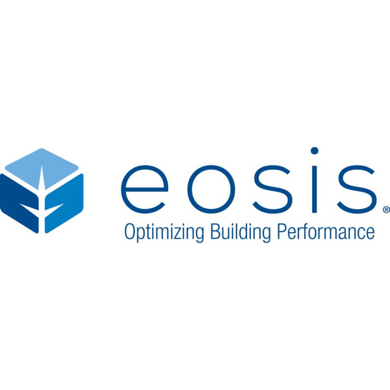 Eosis – Salón Amevec